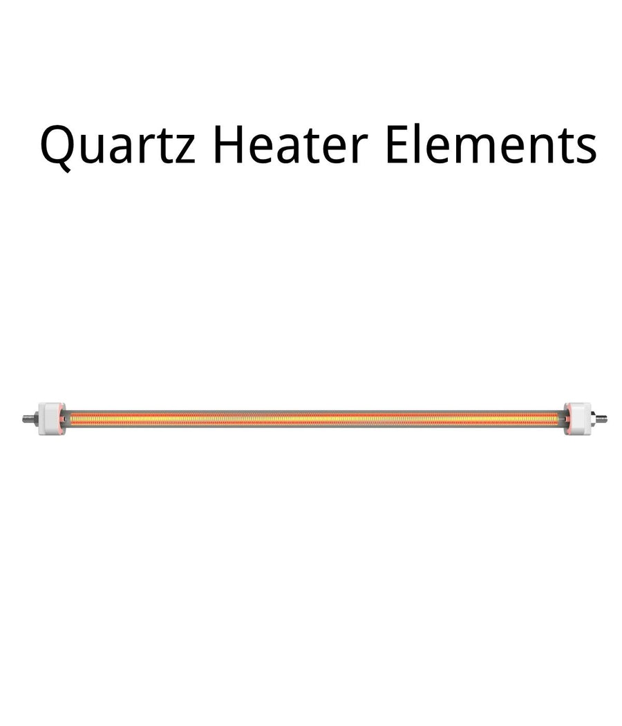 Heating Element Manufacturer for Home Appliances (OEM) | Sundear Group